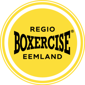 Boksen | Boks Academie Amersfoort | Weerbaarheidscentrum Eemland