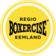 Boksen | Boks Academie Amersfoort | Weerbaarheidscentrum Eemland